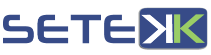 SETEK – Tecnologías de información Costa Rica